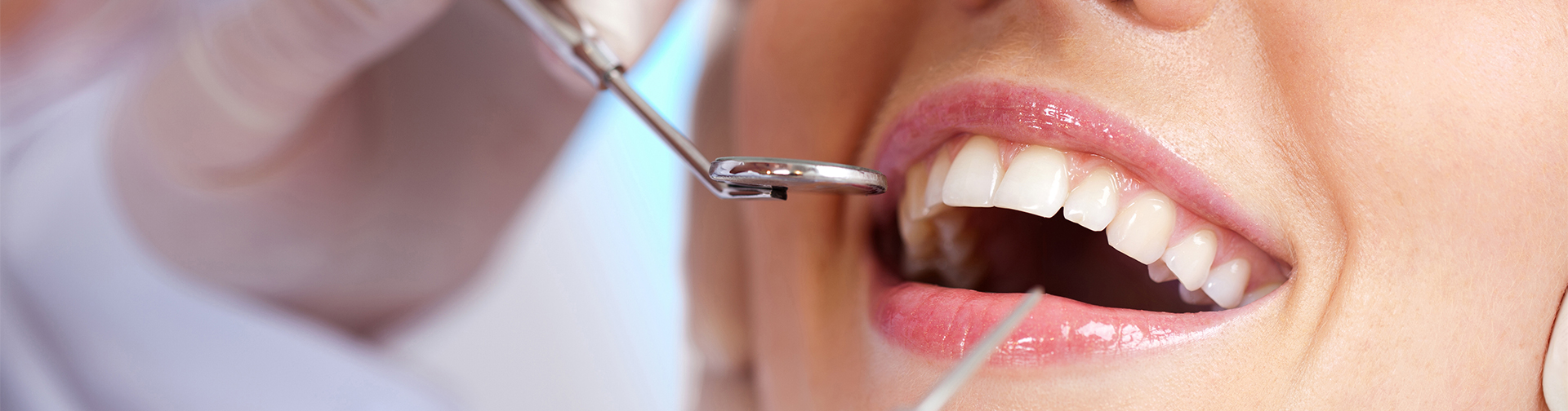 Tooth Extraction | Carter Periodontics & Implant Dentistry
